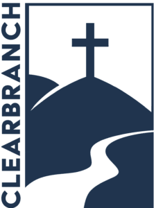 Home - Clearbranch Methodist