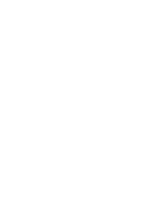 Home - Clearbranch Methodist