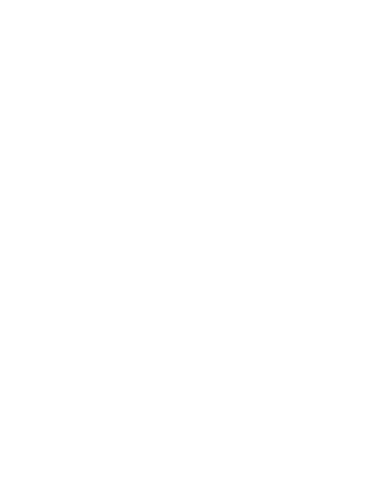 Home - Clearbranch Methodist