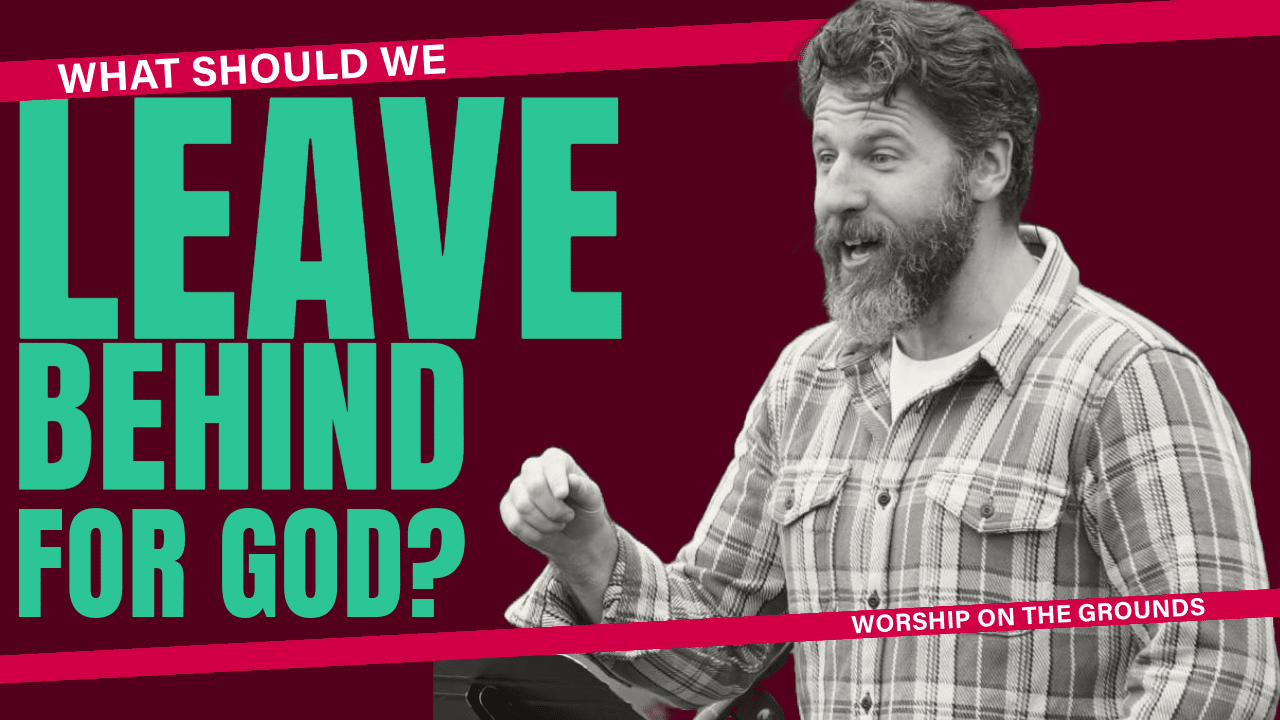 Service to God - Clearbranch Methodist